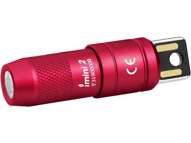 Click here for OLIGHT IMINI 2 EDC Rechargeable Keychain Flashligh... prices