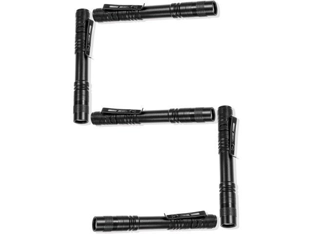 Click here for LED Pen Light Flashlight  Waterproof Mini Flashlig... prices