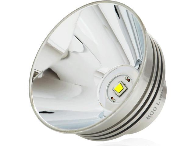 Click here for Lumencraft LED Conversion Kit Compatible/Replaceme... prices