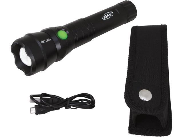Click here for Performance Tool 551 Pro-Focus 500 lumens Black LE... prices