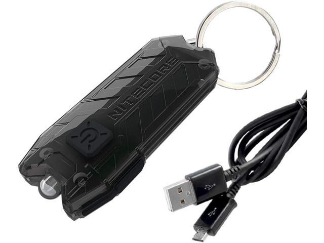 Click here for Nitecore Tube V2.0 55 Lumen USB Rechargeable Ultra... prices