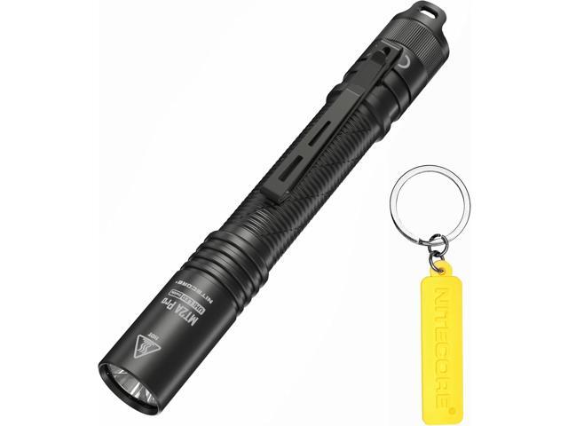 Click here for Nitecore MT2A Pro 1000 Lumen High Performance Rech... prices