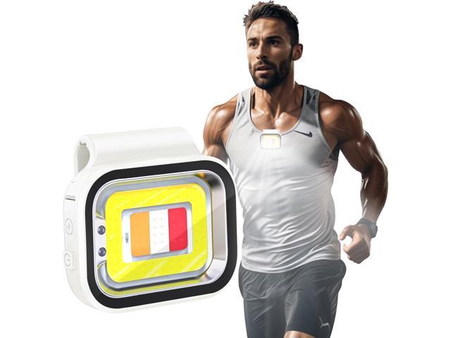 Click here for Running Light for Runners  Night Walking Light for... prices