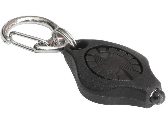 Click here for Photon PH545-BRK Freedom Micro  White Beam prices