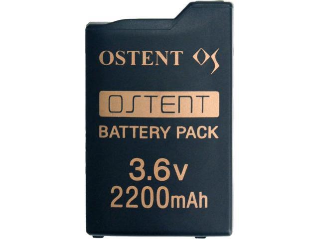 Click here for OSTENT High Capacity Quality Real 2200mAh 3.6V Lit... prices