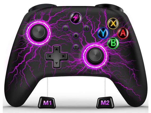 Click here for Wireless Switch Pro Controller for Nintendo Switch... prices