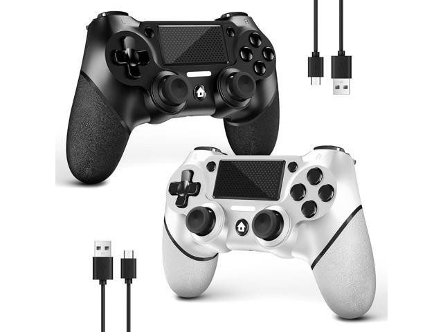 Click here for AceGamer 2 Pack for PS4 Controller  Wireless Contr... prices