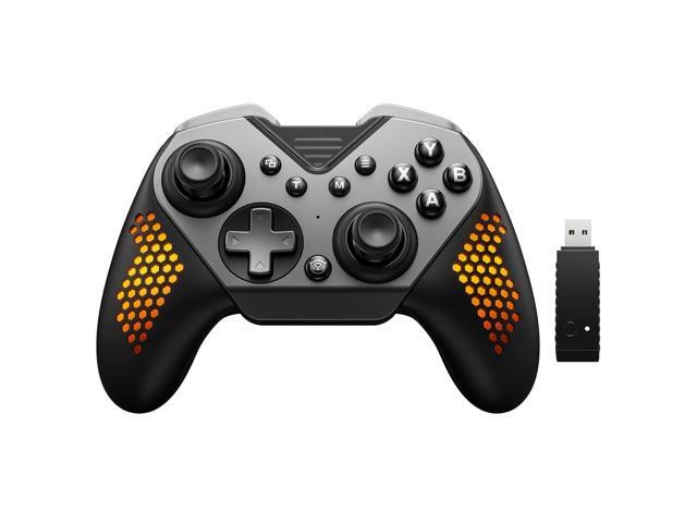 Click here for NYXI Flexi Wireless PC Controller  1000Hz Polling... prices