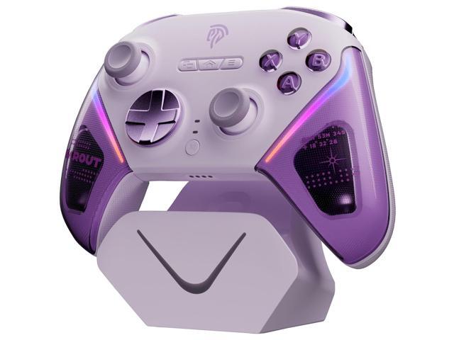 Click here for EasySMX D10 PC Controller - Elite Wireless Bluetoo... prices