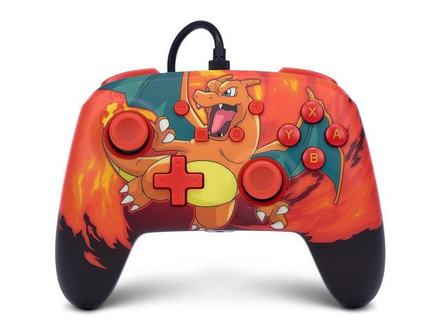 Click here for PowerA Enhanced Wired Controller for Nintendo Swit... prices