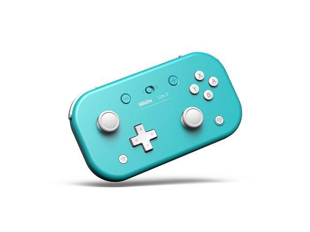 Click here for 8Bitdo Lite 2 Bluetooth Gamepad for Switch  Switch... prices