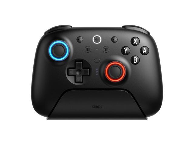 Click here for 8Bitdo Ultimate 2 Bluetooth Controller for Switch/... prices