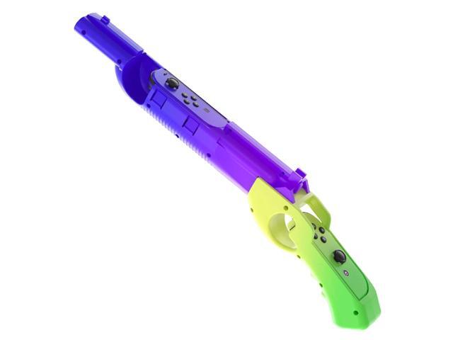 Click here for Game Gun Controller Compatible with Switch/ OLED... prices