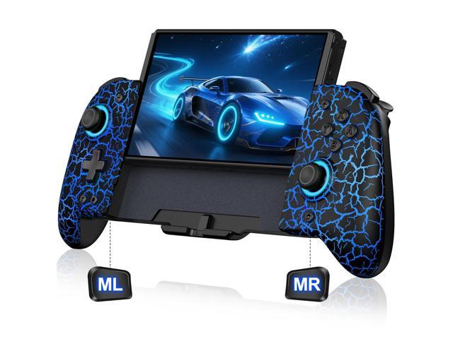 Click here for Spican Switch Controllers for Nintendo Switch/OLED... prices