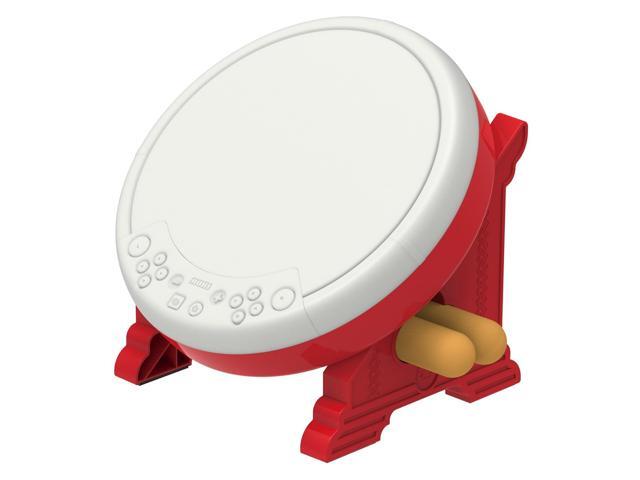 Click here for HORI Taiko No Tatsujin Drum Controller for Nintend... prices