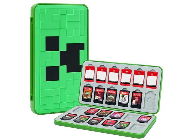 Click here for TIKOdirect Game Card Case for Nintendo Switch 2 /... prices