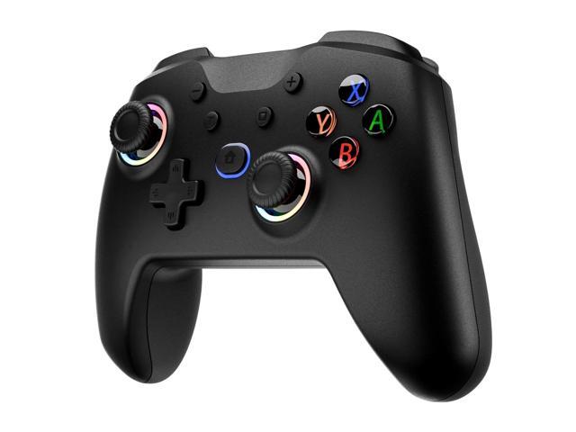 Click here for Wireless Switch Controller for Switch/Lite/OLED Co... prices