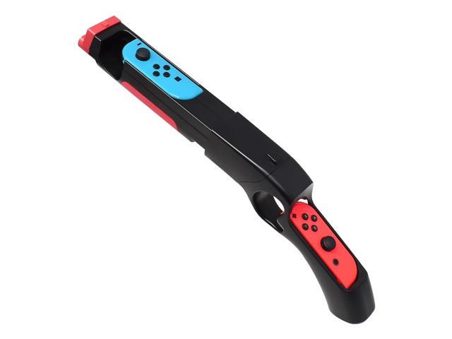 Click here for FASTSNAIL Shooting Gun Compatible with Nintendo Sw... prices