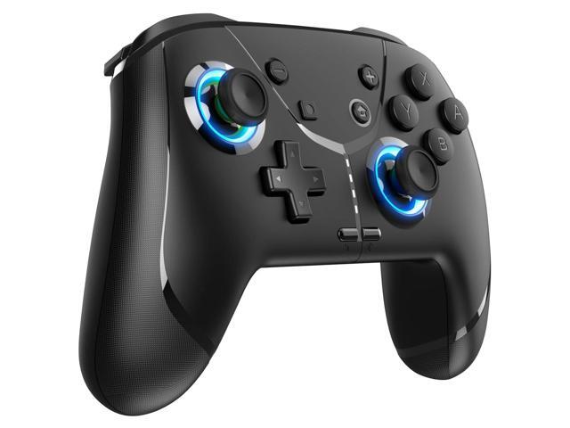 Click here for Wireless Switch 2 Pro Controller for Nintendo Swit... prices