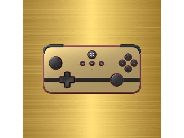 Click here for CRKD NEO S - Wireless Collectible Controller for N... prices