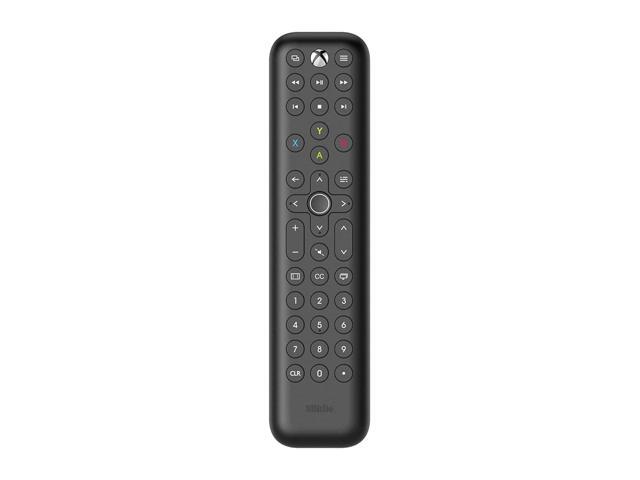 Click here for 8Bitdo Media Remote for Xbox One  Xbox Series X an... prices