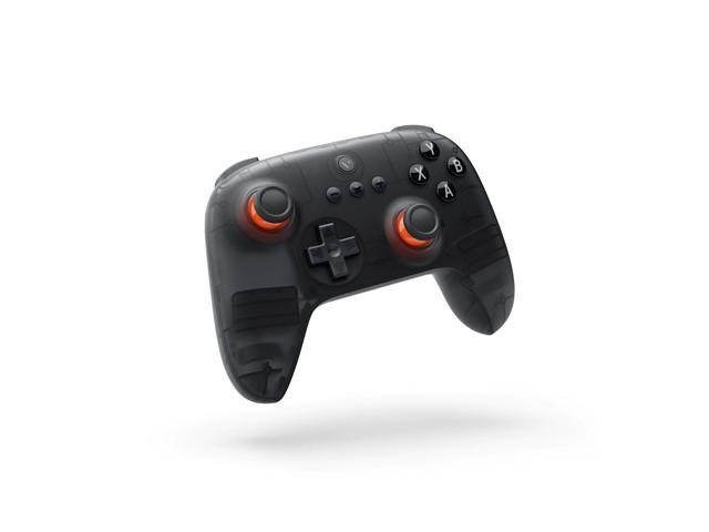 Click here for VITURE x 8BitDo Ultimate C Bluetooth Controller fo... prices