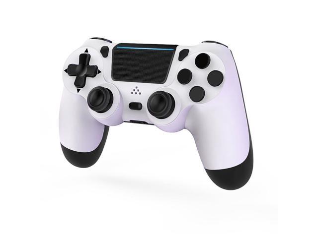 Click here for MOVONE Wireless Controller for PS4 Dual Vibration... prices