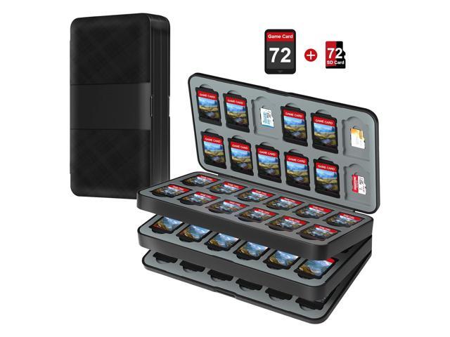 Click here for game card case for Nintendo Switch Game Card  Swit... prices