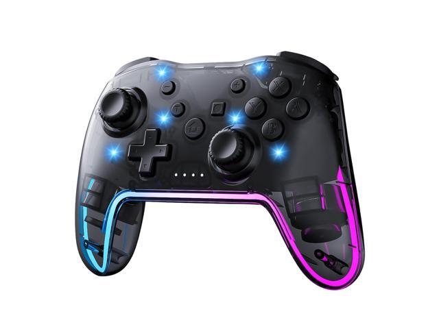 Click here for Twylyte Wireless Controller for Switch/Lite/OLED &... prices
