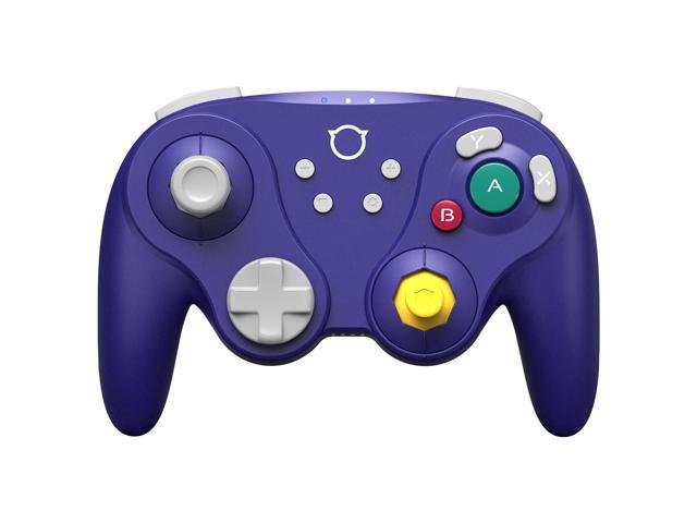 Click here for NYXI Warrior Lite GameCube Switch Controller for S... prices
