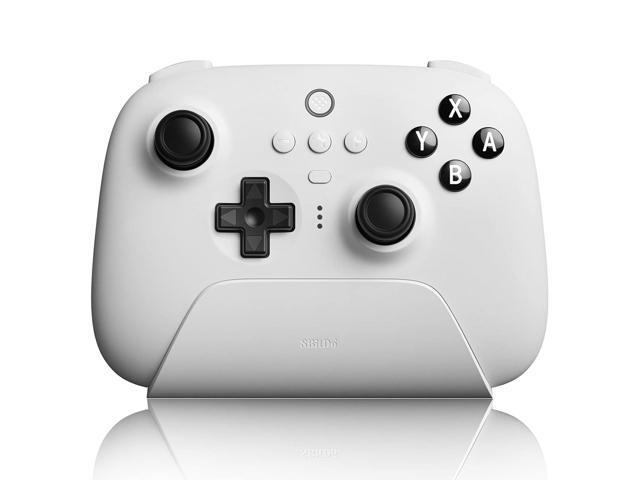 Click here for 8Bitdo Ultimate Bluetooth Controller with Charging... prices