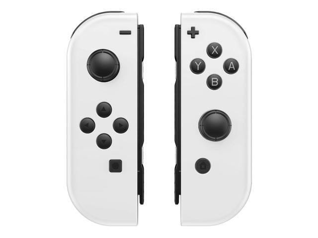 Click here for FFSTARYM Compatible with Nintendo Switch Controlle... prices