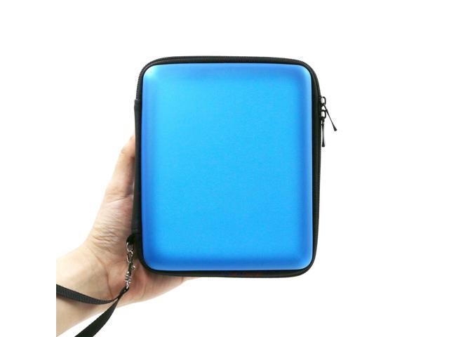 Click here for ADVcer 2DS Case  EVA Waterproof Hard Shield Protec... prices