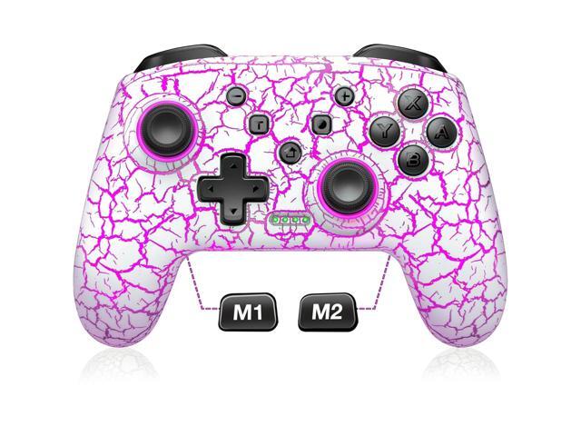 Click here for Switch Controller  Gammeefy Wireless Switch Pro Co... prices