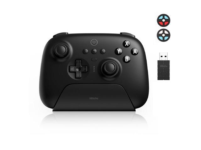 Click here for 8Bitdo Ultimate Bluetooth Controller with Charging... prices