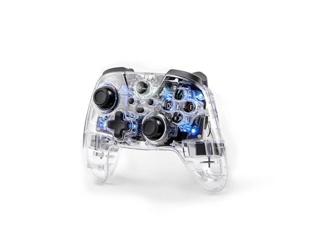 Click here for TPARTS Wireless Game Controller for Tesla Model 3/... prices