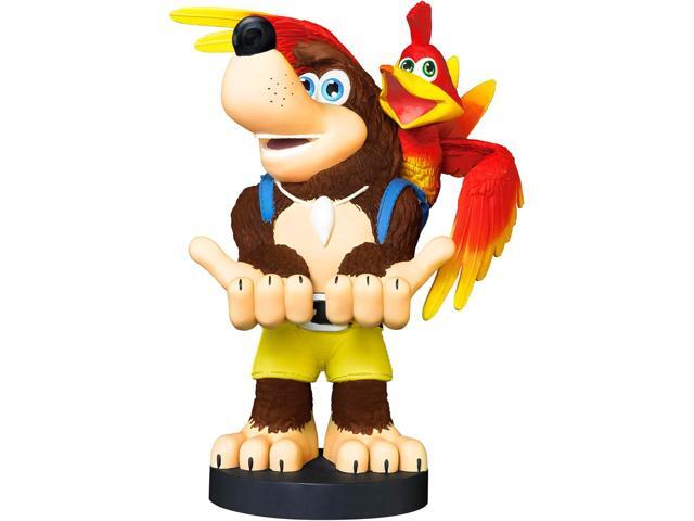 Click here for Exquisite Gaming: Rare: Banjo-Kazooie - Original M... prices