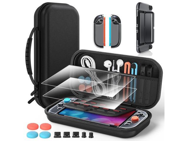 Click here for Switch 2 Accessories Bundle for Nintendo Switch 2... prices