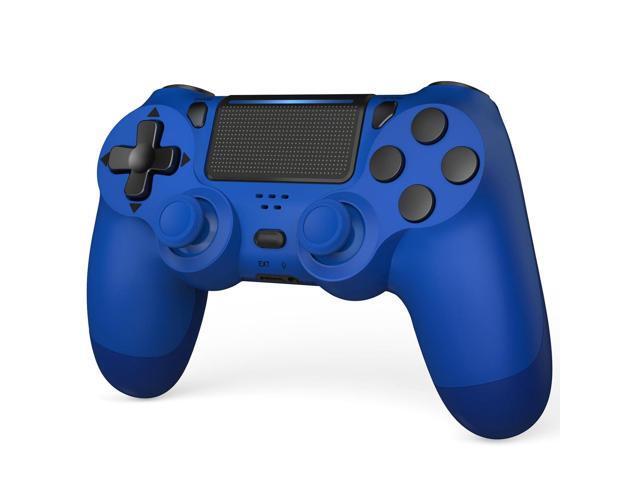 Click here for TIANHOO Wireless Controller compatible with PS4  w... prices