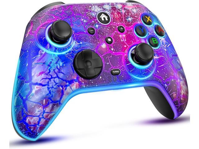 Click here for Switch Controllers for Nitendo Switch/Lite/OLED  1... prices