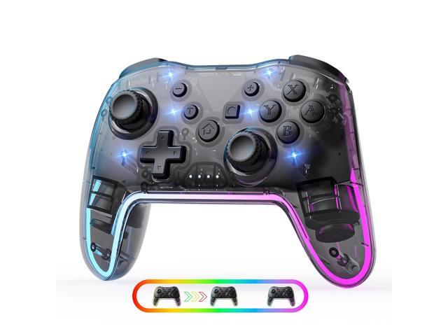 Click here for Wireless Controller for Switch/Lite/OLED/PC/Androi... prices