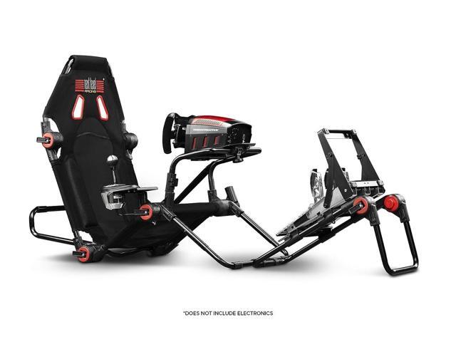 Click here for Next Level Racing F-GT Lite Formula and GT Foldabl... prices