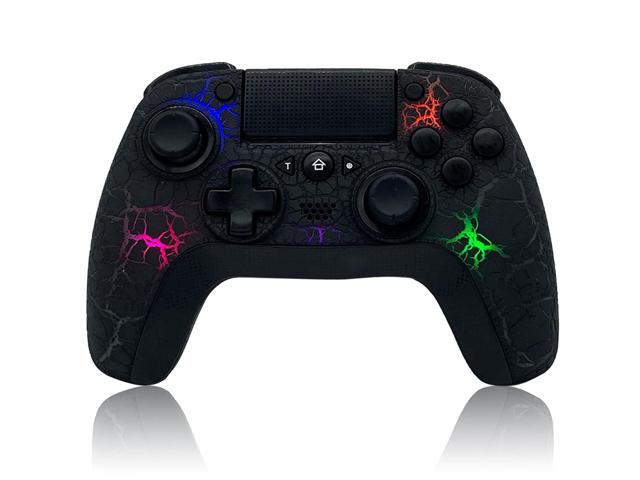 Click here for TJPD Wireless Game Controller with 2 Programmable... prices