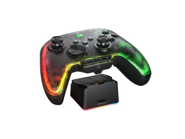 Click here for BIGBIG WON Wireless Switch Controllers for Nintend... prices