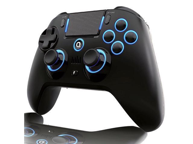 Click here for QRD Spark N5 Wireless Controller for PS4 Pro Slim... prices