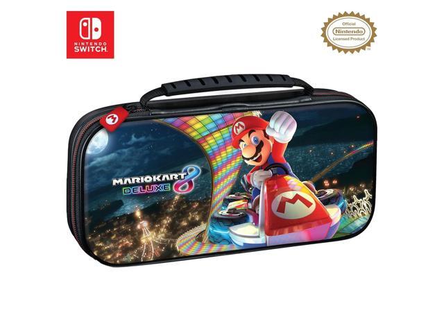 Click here for Game Traveler RDS - Officially Licensed Nintendo S... prices