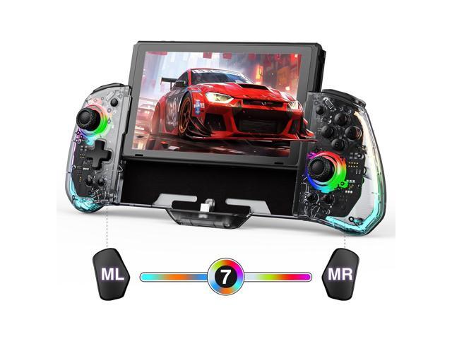 Click here for Switch Handheld Controller Compatible with Nintend... prices