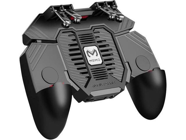 Click here for Mobile Game Controller for iPhone & Android  Pubg... prices