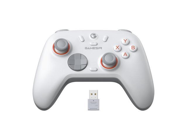 Click here for GameSir Nova 2 Lite Wireless PC Controller with Ha... prices