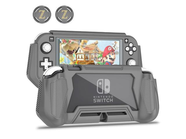 Click here for Switch Lite Case Protective Case for Nintendo Swit... prices